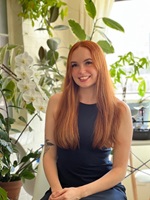 Current Housestaff | OHSU